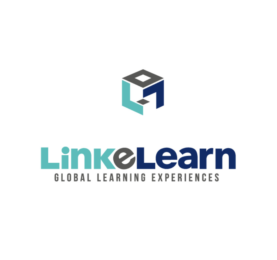 linkelearn.jpg